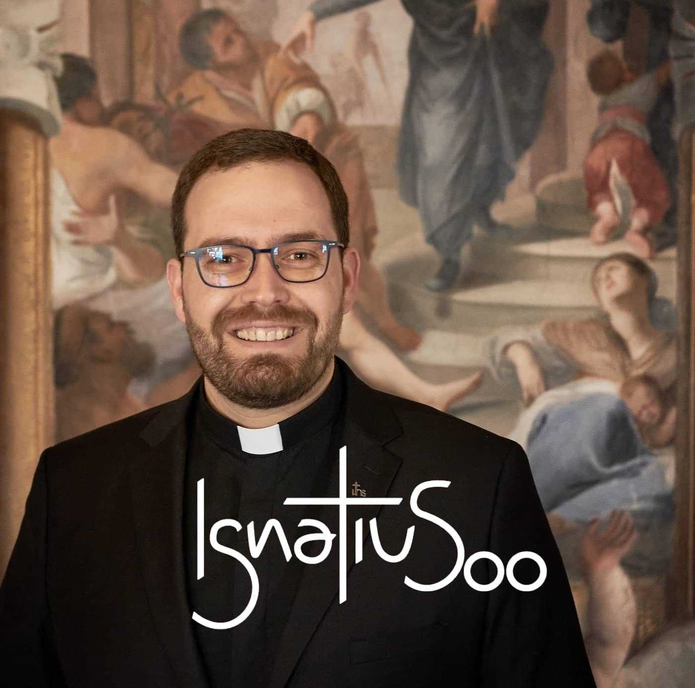 Ordenação sacerdotal de Samuel Afonso | Jornal de Proença