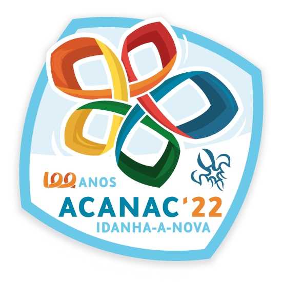 ACANAC – 18 mil na cidade da Lona | Jornal de Proença