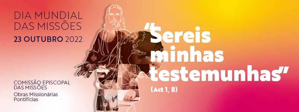 Em saída até aos confins do mundo… | Jornal de Proença