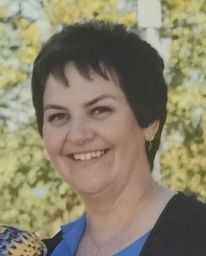 Faleceu Maria Helena Fernandes Sobreira | Jornal de Proença