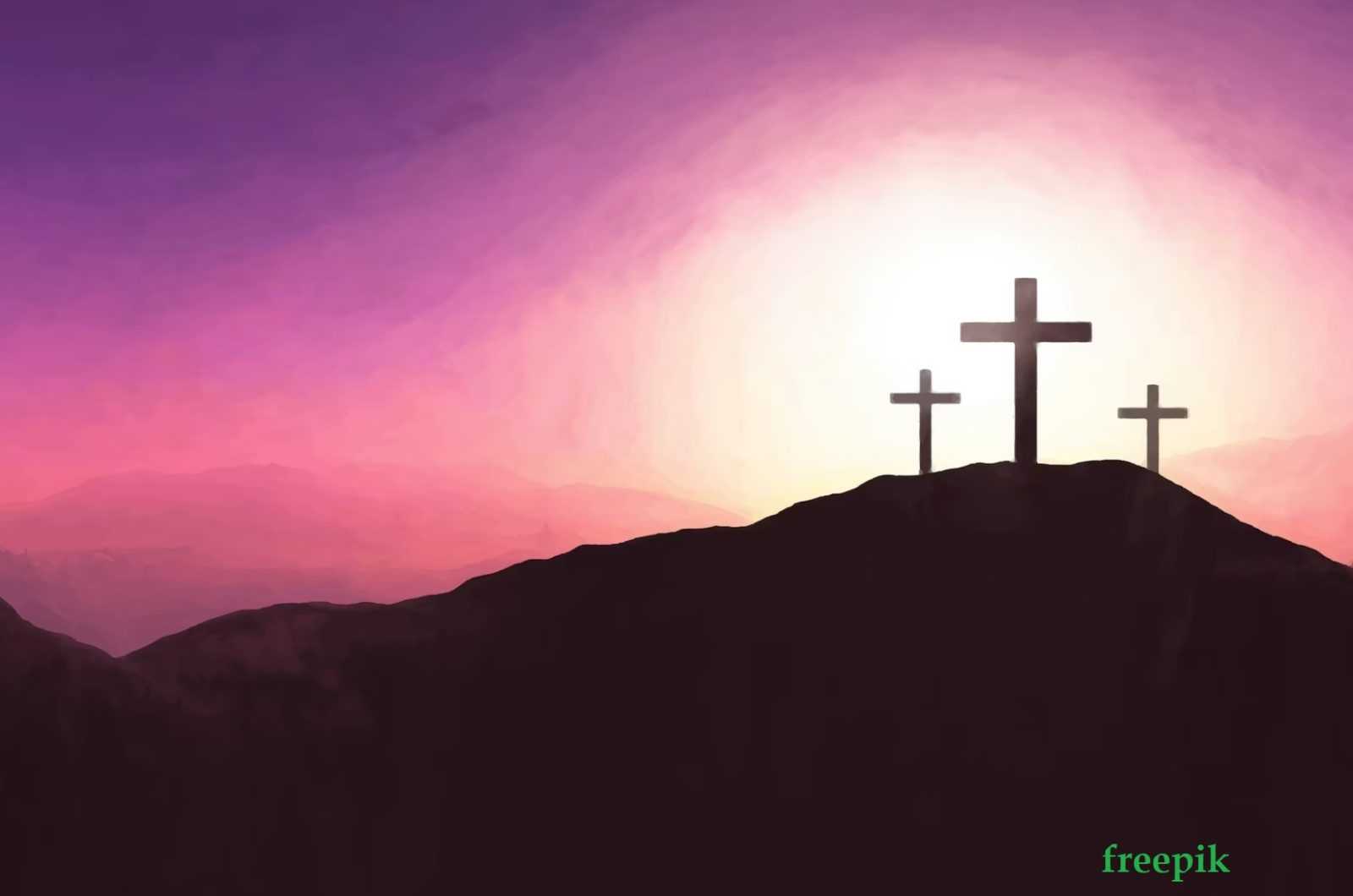 Na caminhada da Quaresma. Com maiorias? | Jornal de Proença