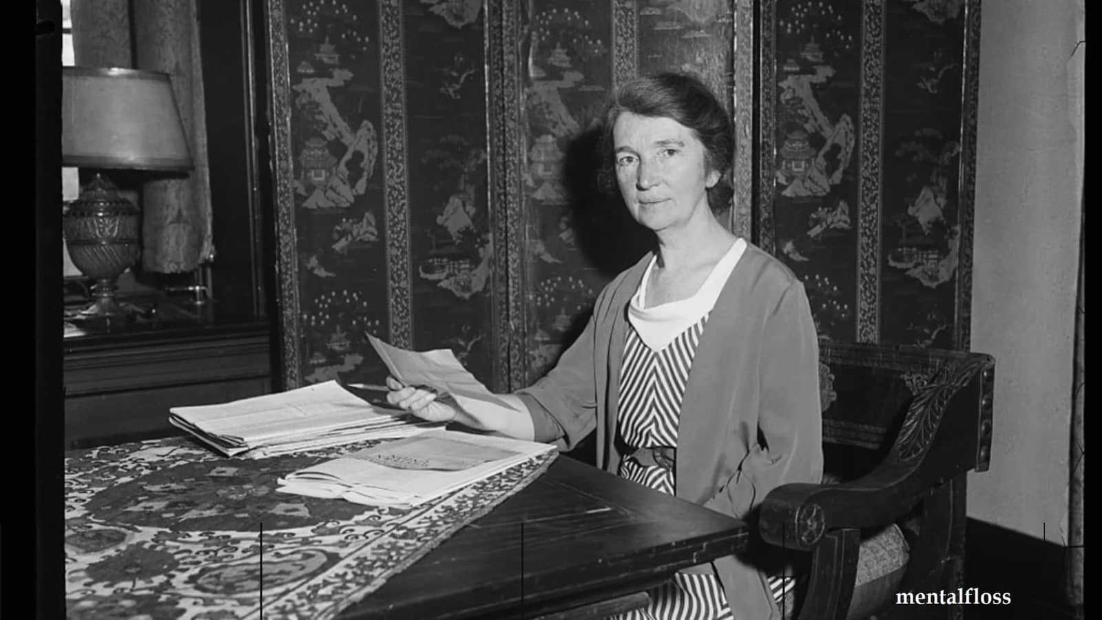 Duas vidas, duas histórias verdadeiras | Jornal de Proença