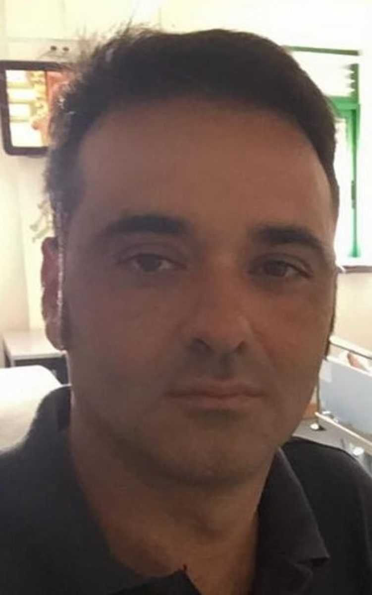 Faleceu Pedro Miguel Ribeiro Barata | Jornal de Proença