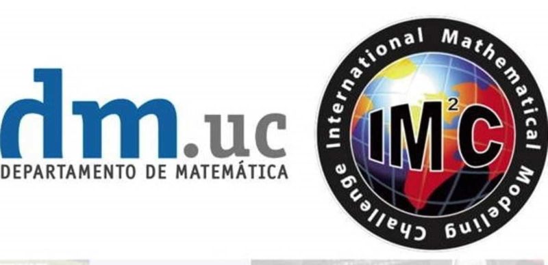 FCTUC: entrega de Prémios IM2C | Jornal de Proença