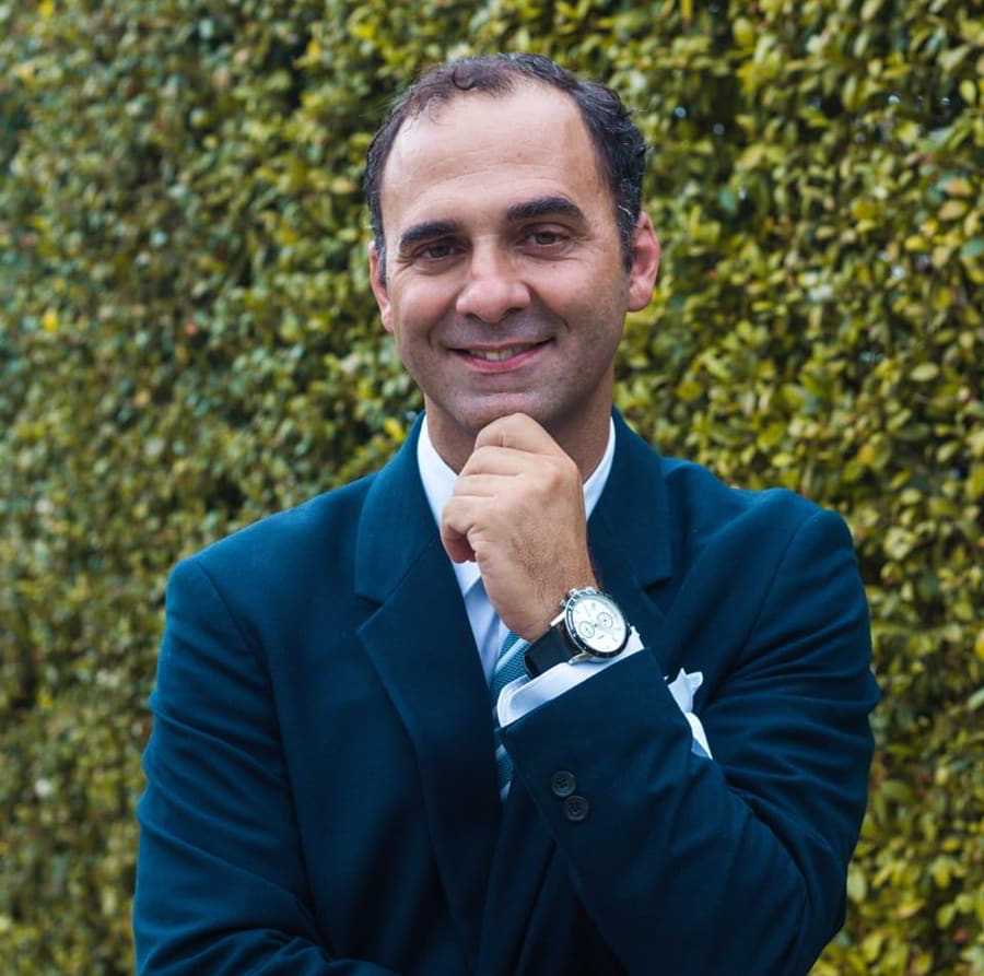 James Bond nasceu em Portugal | Jornal de Proença