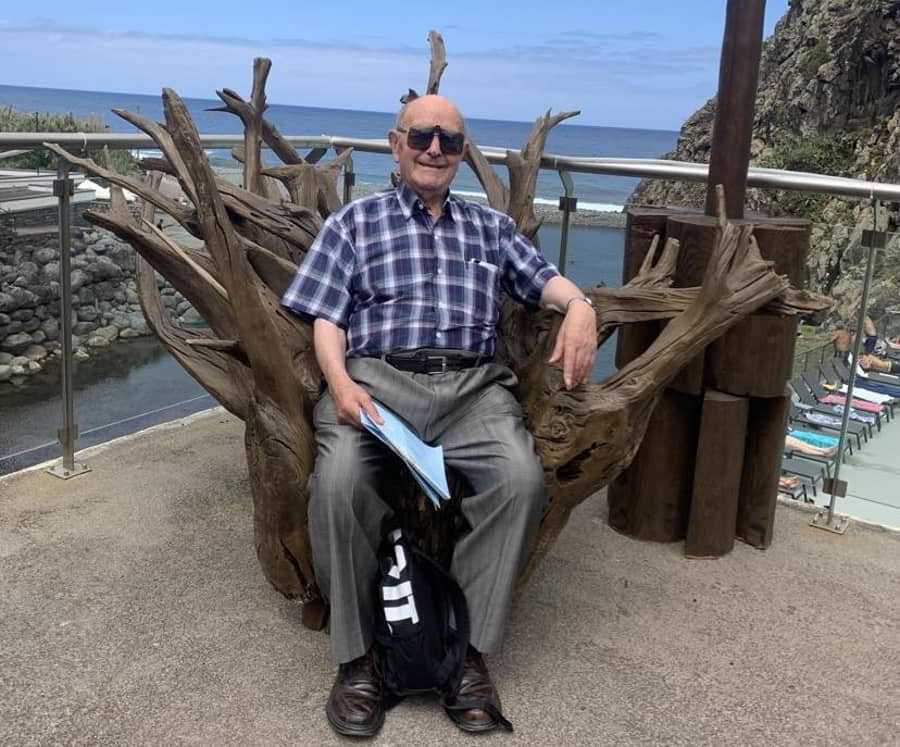 Dignificar ou zombar das pessoas? | Jornal de Proença