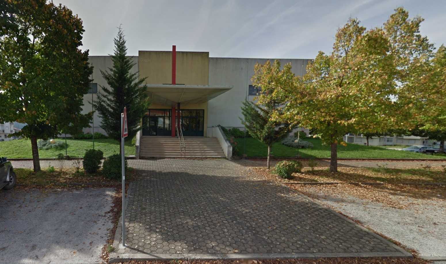 Pinhal Maior promove formação sobre cultura da batata | Jornal de Proença