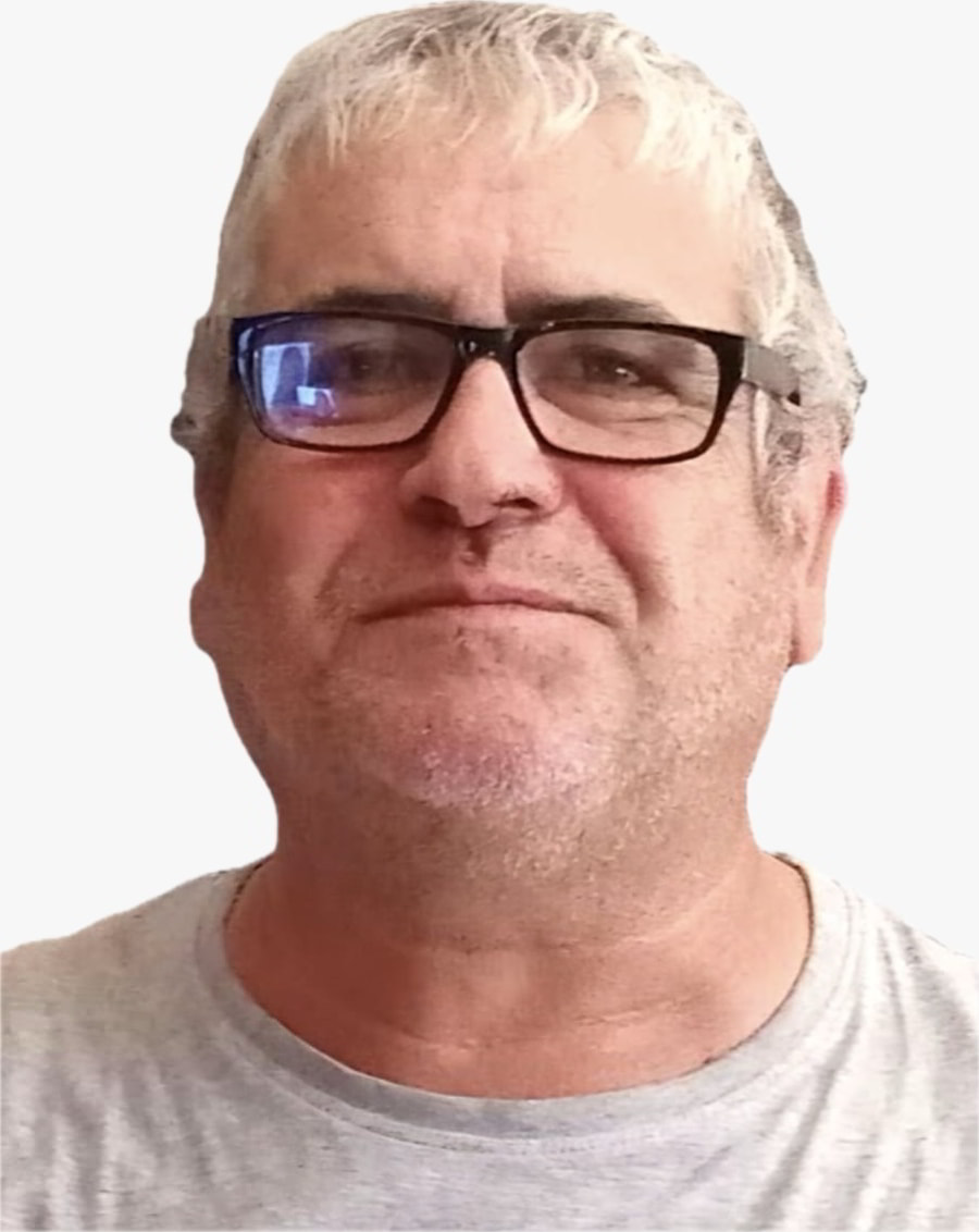 Faleceu Carlos Alberto Ribeiro Salgueiro | Jornal de Proença
