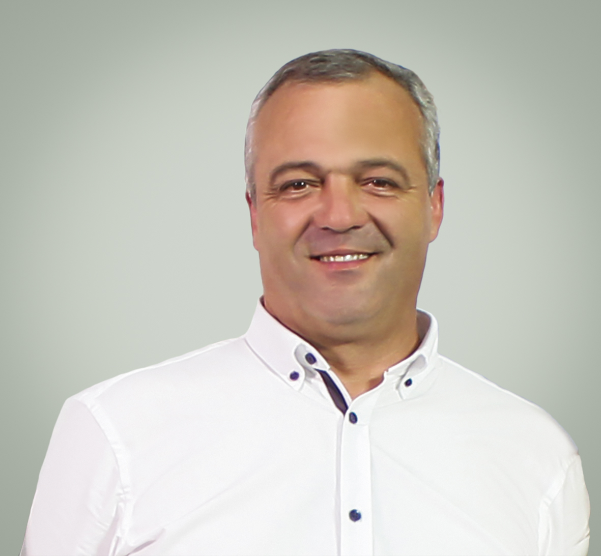 Autárquicas: PS apoia António Jorge Antunes, candidato à Câmara de ...