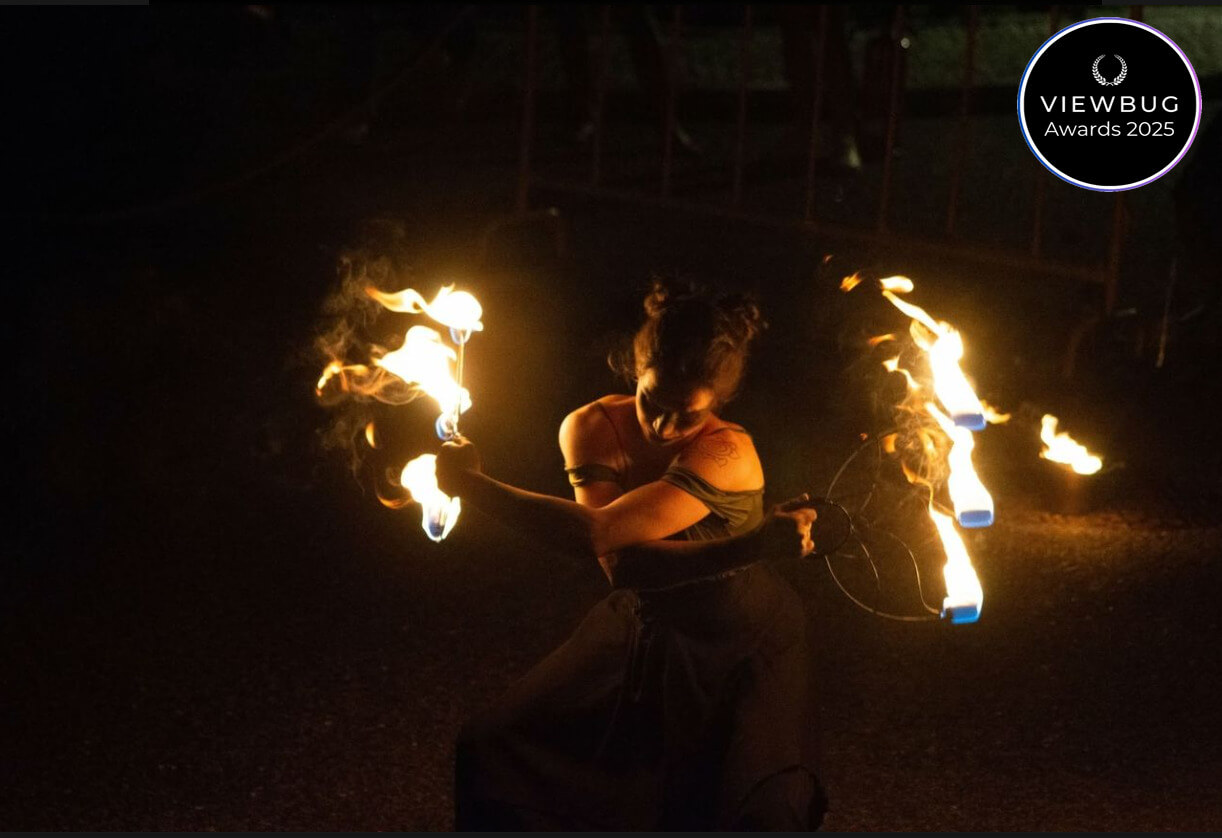 Vila de Rei: Telmo Martins é finalista dos ViewBug Awards | Jornal de ...